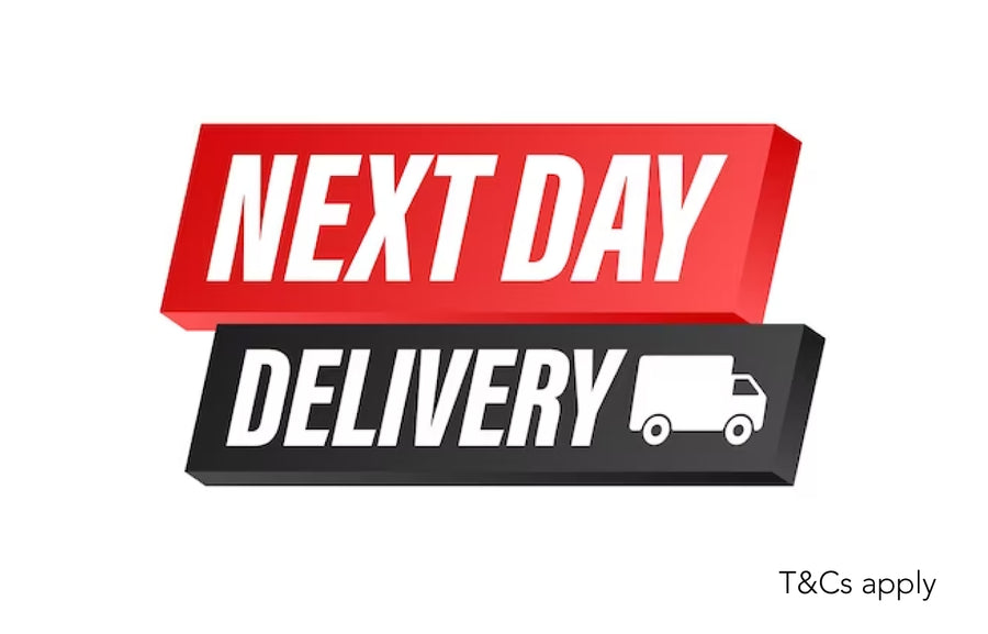 Digital Printing | Printing | The Print Company