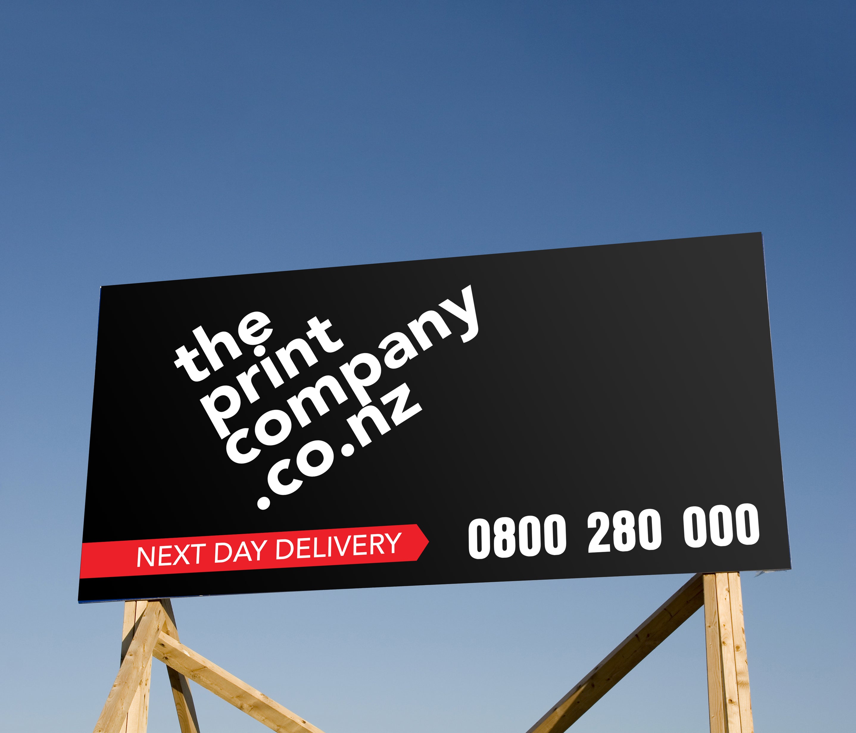 Digital Printing | Printing | The Print Company